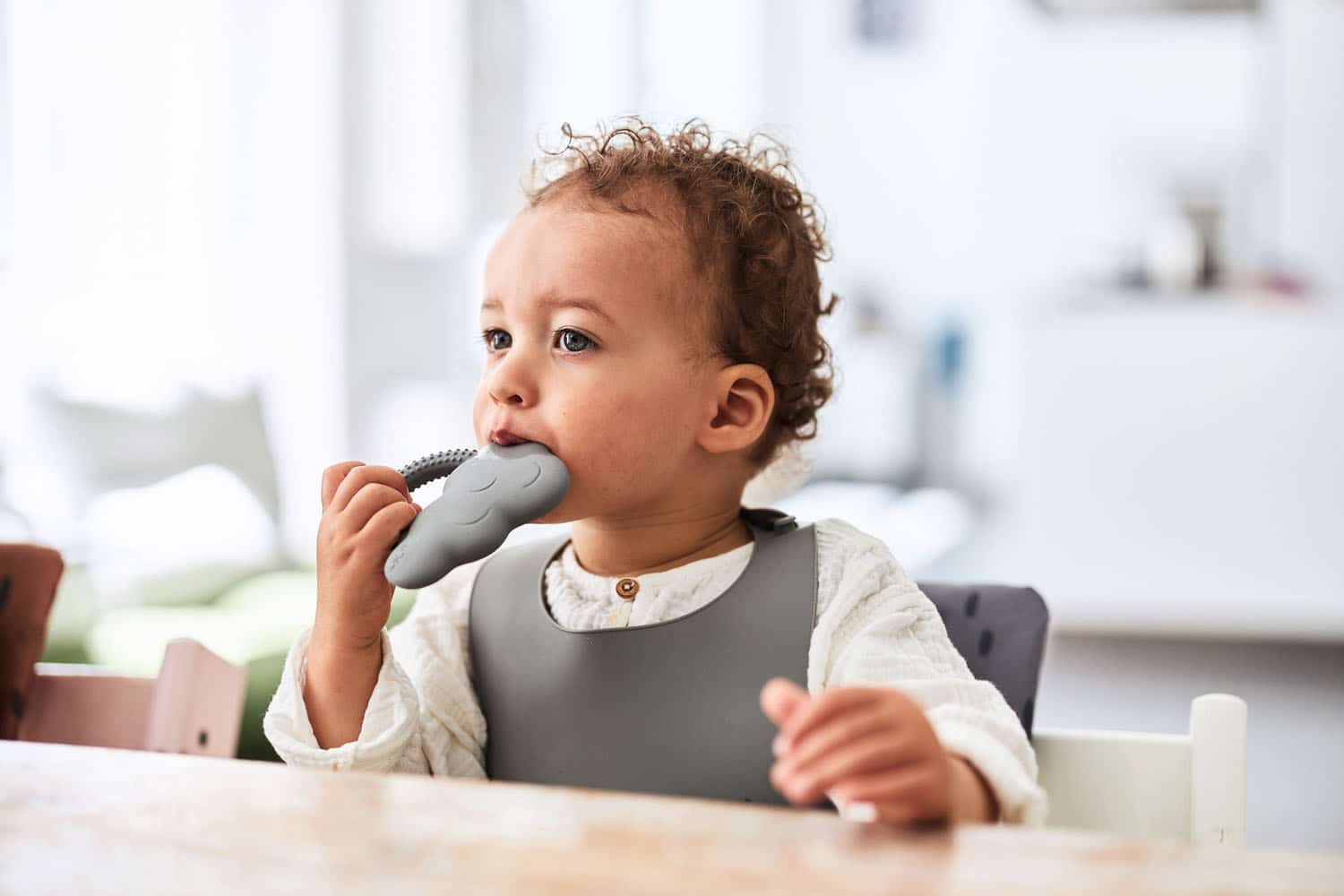 Beißring DM: Finde den perfekten Beißring für dein Baby