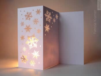 Gestalte deinen Leporello: Ein Guide für Design, Verwendung & mehr