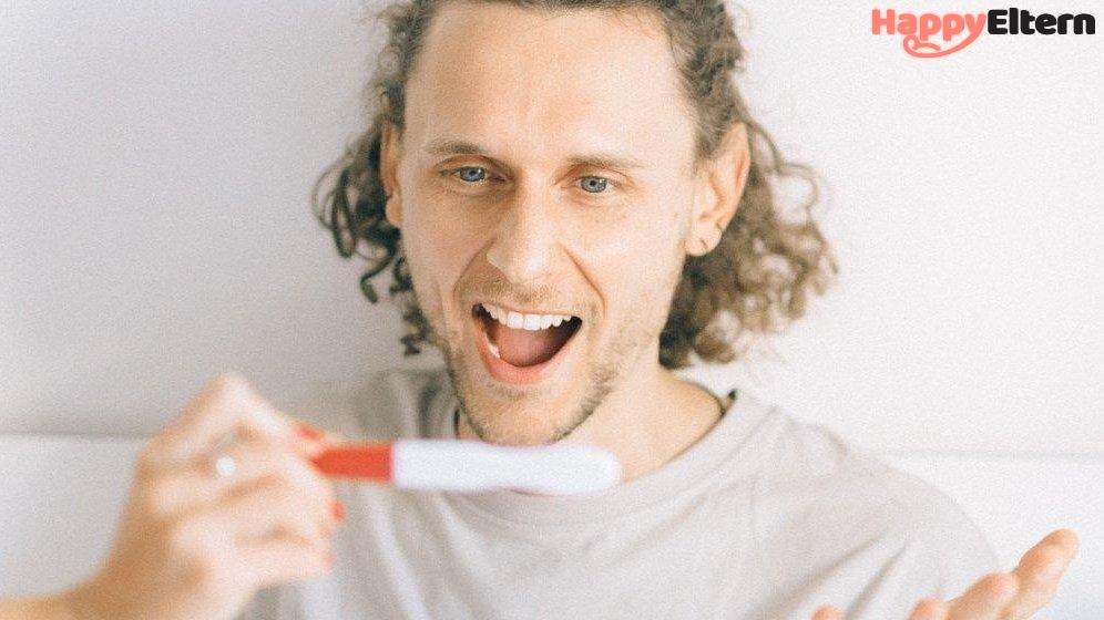 Alles Wichtige zur 24. SSW: Entwicklung des Babys und Tipps für die Mutter