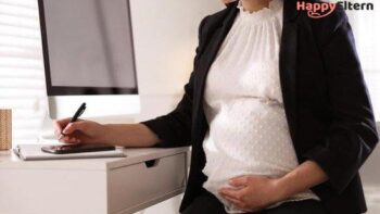 Ab wann gilt Mutterschutz? Alles über gesetzliche Regelungen und ...